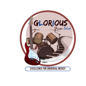 Glorious Music School in Mumbai | Musical Classes and Courses